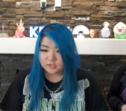 ItsFunneh/Gallery | ItsFunneh Wikia | Fandom