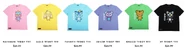 KREW DISTRICT | ItsFunneh Wikia | Fandom