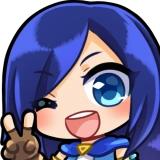 Sprites | ItsFunneh Wikia | Fandom