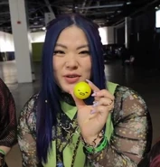 Lunar Eclipse/Gallery | ItsFunneh Wikia | Fandom