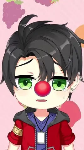 DraconiteDragon | ItsFunneh Wikia | Fandom