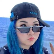 ItsFunneh/Gallery | ItsFunneh Wikia | Fandom