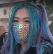 Lunar Eclipse/Gallery | ItsFunneh Wikia | Fandom