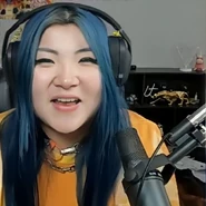 ItsFunneh/Gallery | ItsFunneh Wikia | Fandom