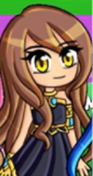 Itsfunneh zodiac sign 60 photos - Astrologytoyou.com