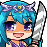 Sprites | ItsFunneh Wikia | Fandom