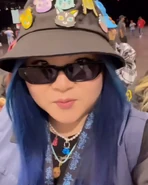 ItsFunneh/Gallery | ItsFunneh Wikia | Fandom