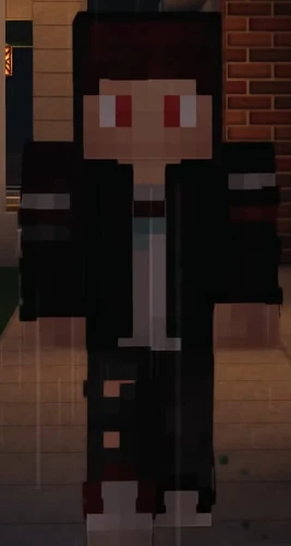 Alec | ItsFunneh Wikia | Fandom