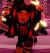 Draca/Gallery | ItsFunneh Wikia | Fandom