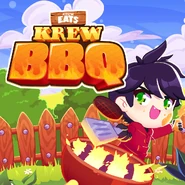 KREW EATS/Gallery | ItsFunneh Wikia | Fandom