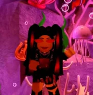 Draca/Gallery | ItsFunneh Wikia | Fandom