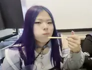 Lunar Eclipse/Gallery | ItsFunneh Wikia | Fandom