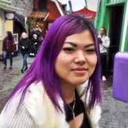 Lunar Eclipse/Gallery | ItsFunneh Wikia | Fandom