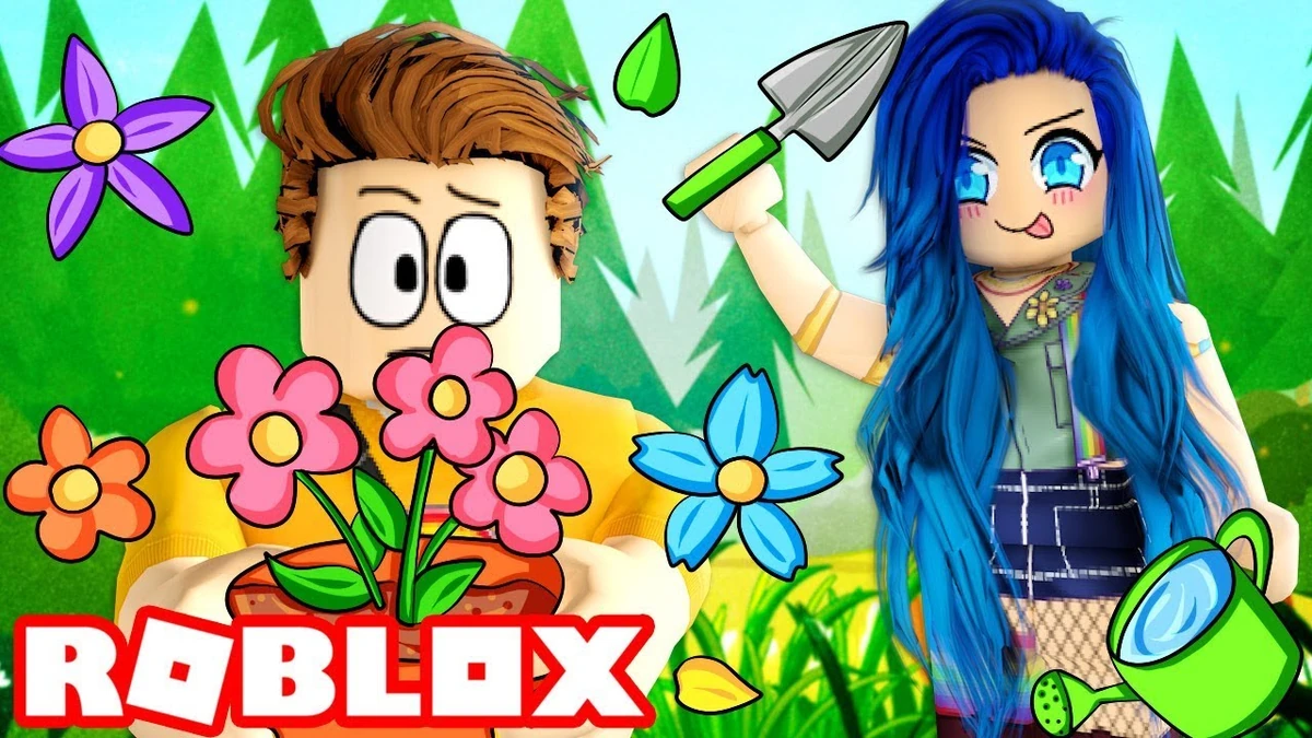 Moving into our new Mansion! | ItsFunneh Wikia | Fandom