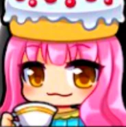 Sprites | ItsFunneh Wikia | Fandom