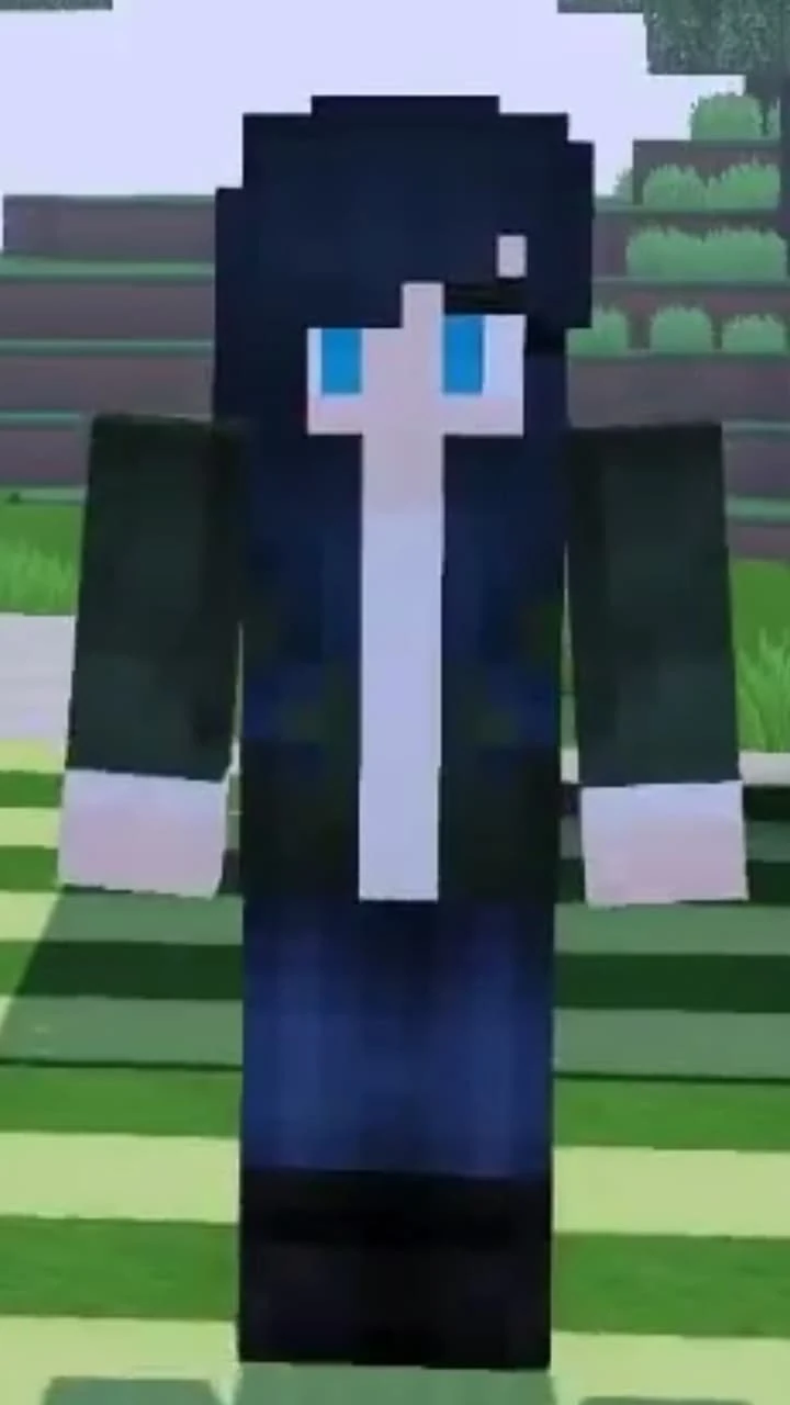 ItsFunneh (Minecraft Daycare) | ItsFunneh Wikia | Fandom