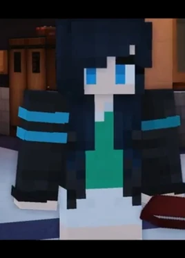 Funneh (Yandere High) | ItsFunneh Wikia | Fandom