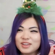 Lunar Eclipse/Gallery | ItsFunneh Wikia | Fandom