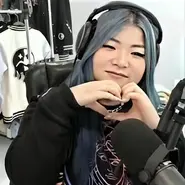 ItsFunneh/Gallery | ItsFunneh Wikia | Fandom