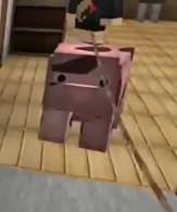 Category:Pet | ItsFunneh Wikia | Fandom