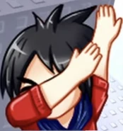 Sprites | ItsFunneh Wikia | Fandom