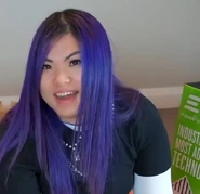 Lunar Eclipse/Gallery | ItsFunneh Wikia | Fandom