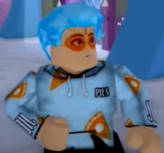 Funboi/Gallery | ItsFunneh Wikia | Fandom