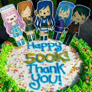 ItsFunneh/Gallery | ItsFunneh Wikia | Fandom
