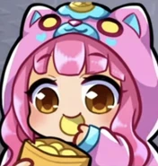 Sprites | ItsFunneh Wikia | Fandom
