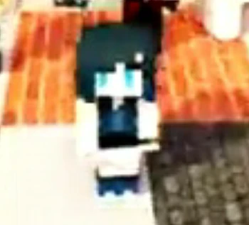 ItsFunneh (Minecraft Babies) | ItsFunneh Wikia | Fandom