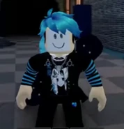 Funboi/Gallery | ItsFunneh Wikia | Fandom