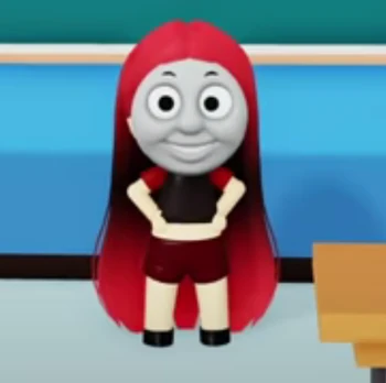 Tommeh | ItsFunneh Wikia | Fandom