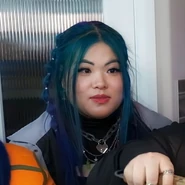 Lunar Eclipse/Gallery | ItsFunneh Wikia | Fandom