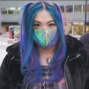 Lunar Eclipse/Gallery | ItsFunneh Wikia | Fandom