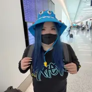 ItsFunneh/Gallery | ItsFunneh Wikia | Fandom