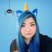 ItsFunneh/Gallery | ItsFunneh Wikia | Fandom