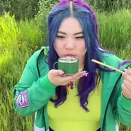 Lunar Eclipse/Gallery | ItsFunneh Wikia | Fandom