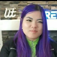 Lunar Eclipse/Gallery | ItsFunneh Wikia | Fandom