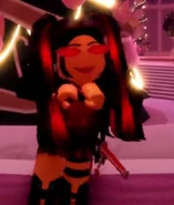 Draca/Gallery | ItsFunneh Wikia | Fandom