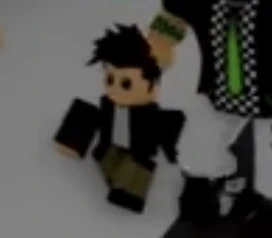 Draco Jr. | ItsFunneh Wikia | Fandom