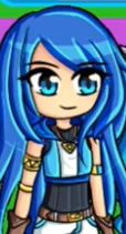 ItsFunneh | ItsFunneh Wikia | Fandom
