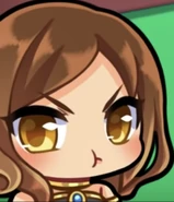 Sprites | ItsFunneh Wikia | Fandom