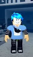 Funboi/Gallery | ItsFunneh Wikia | Fandom