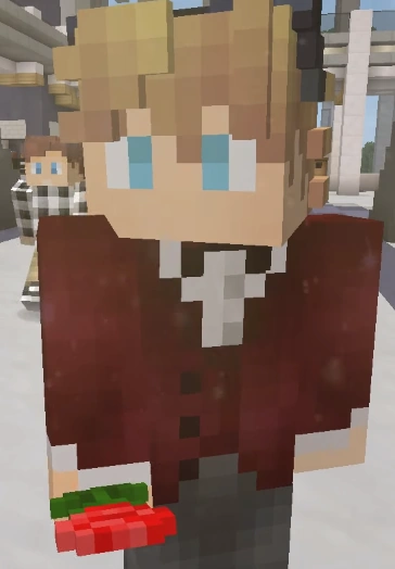 Prince | ItsFunneh Wikia | Fandom