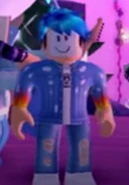 Funboi/Gallery | ItsFunneh Wikia | Fandom