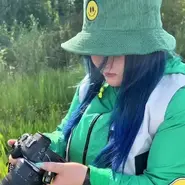 ItsFunneh/Gallery | ItsFunneh Wikia | Fandom