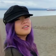 Lunar Eclipse/Gallery | ItsFunneh Wikia | Fandom