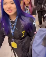 Lunar Eclipse/Gallery | ItsFunneh Wikia | Fandom