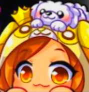 Sprites | ItsFunneh Wikia | Fandom