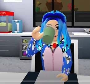 My CRAZY SURPRISE BIRTHDAY PARTY!/Gallery | ItsFunneh Wikia | Fandom